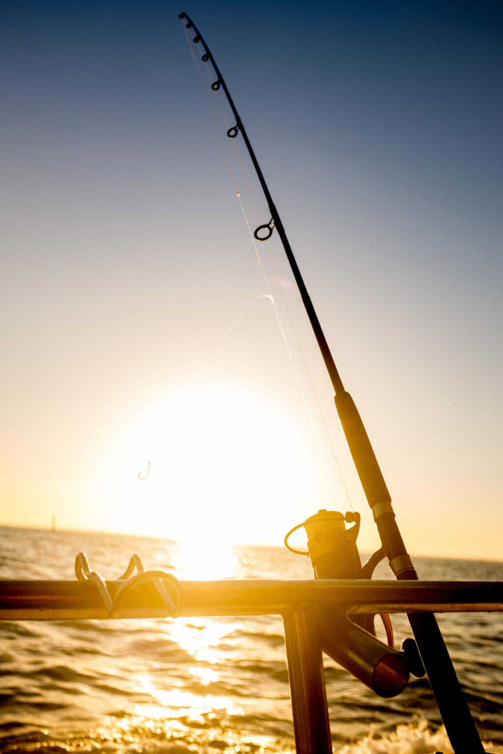 Port Hardy Fishing Lodge | Your Quiet Retreat On Vancouver Island